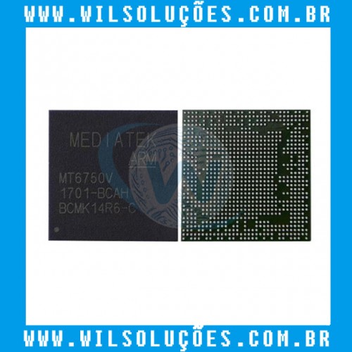 Mt6750v Bc - Mt 6750 - Mt6750vbc - Mt - 6750v - 6750 - Bc